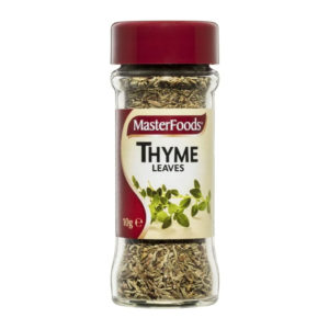 Masterfoods, Ground, Cumin Seeds – Wonderfulmom.lk